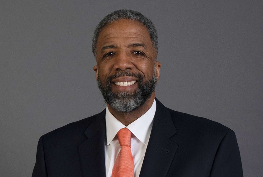 Leadership - City Colleges of Chicago