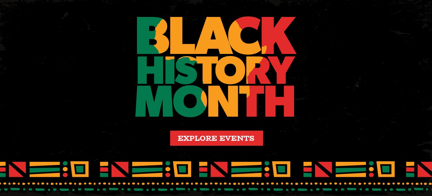 Harry S Truman College - City Colleges of Chicago