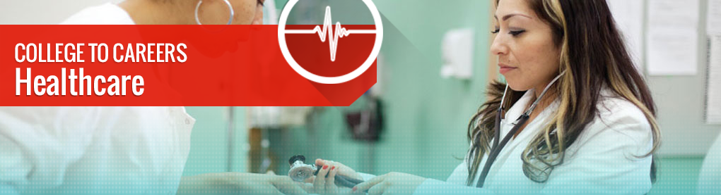 Radiography - City Colleges of Chicago