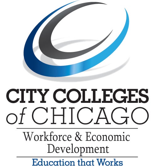 Career Development - City Colleges of Chicago