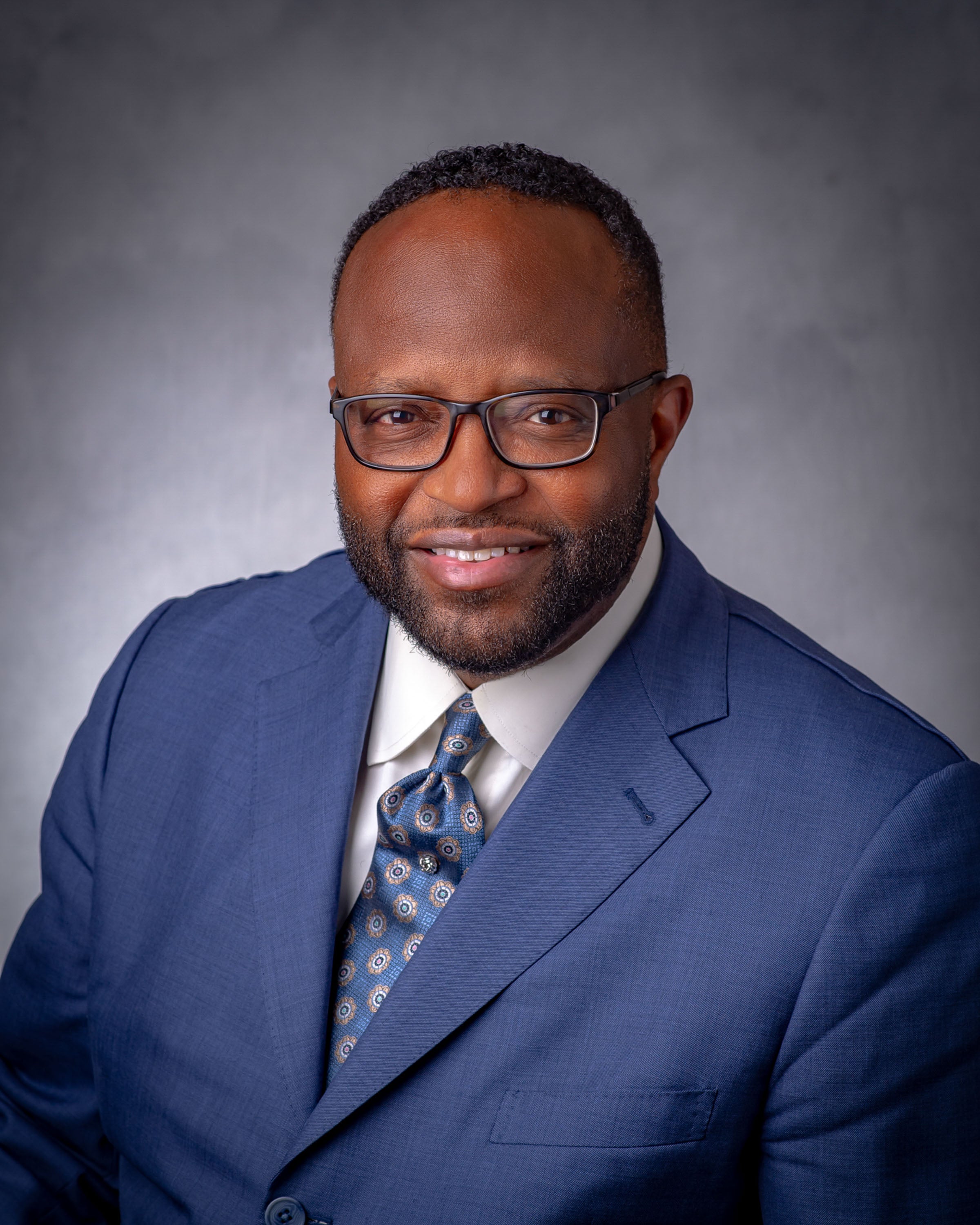 Leadership - City Colleges of Chicago