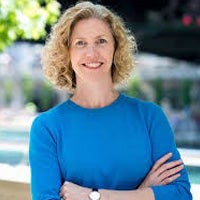 City Colleges of Chicago Board of Trustees - City Colleges of Chicago