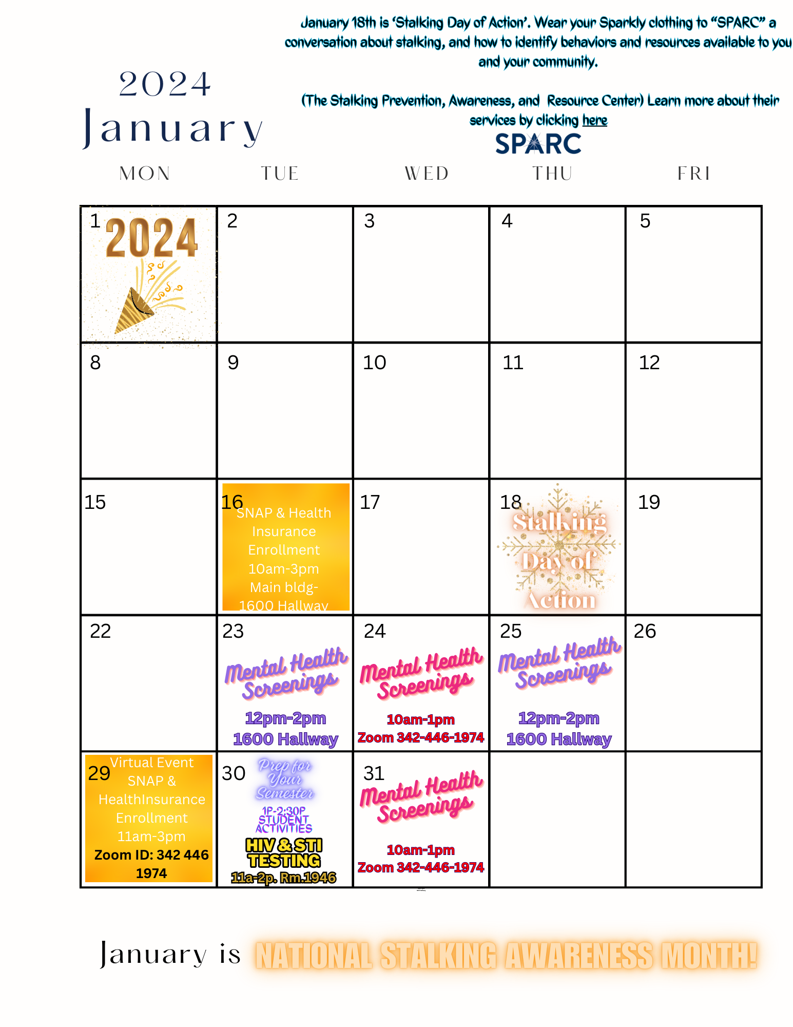 Truman College Wellness Center - City Colleges of Chicago