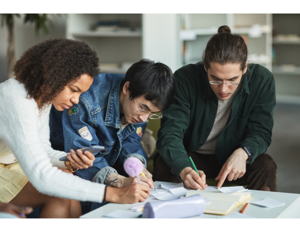 Academic Support Services: Tutoring - City Colleges of Chicago