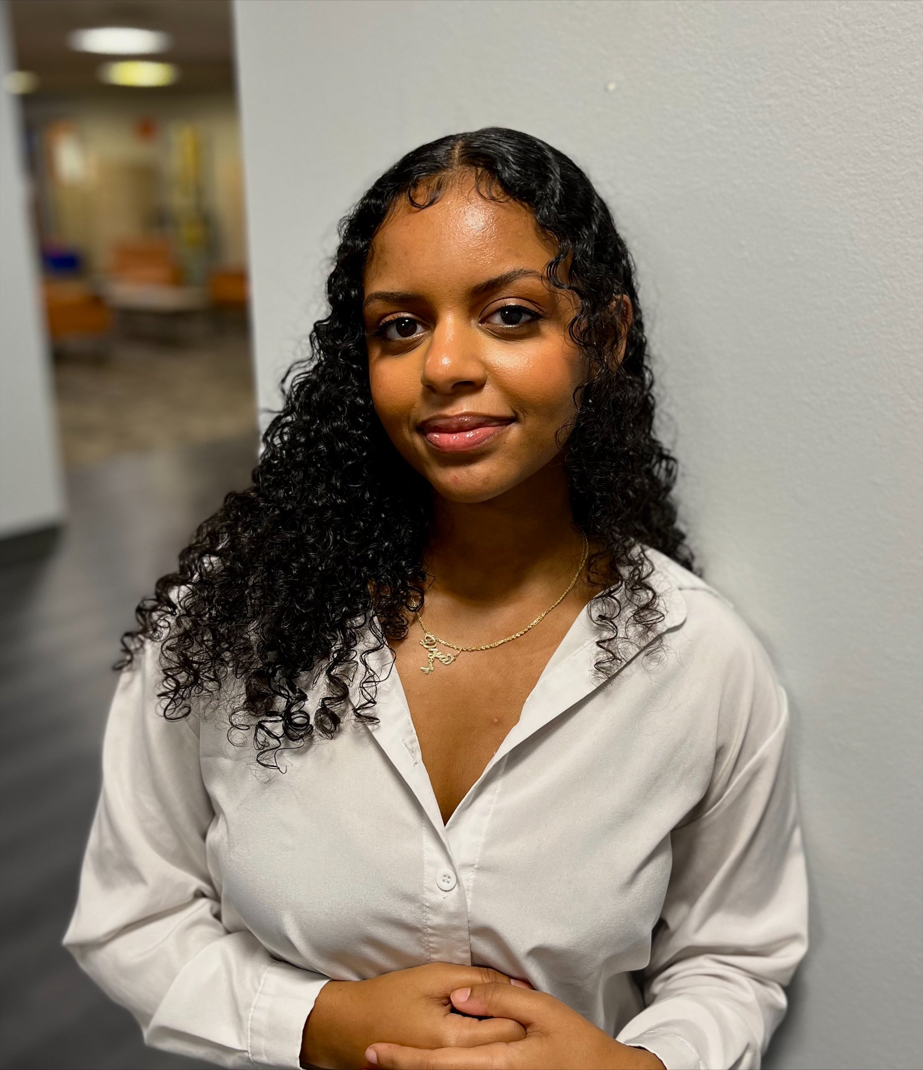 Harold Washington College Wellness Center - City Colleges of Chicago