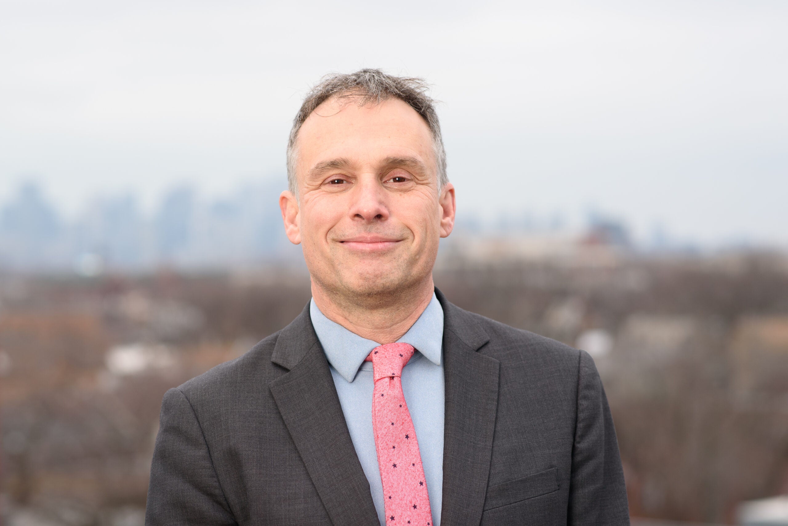 Office of the President - City Colleges of Chicago